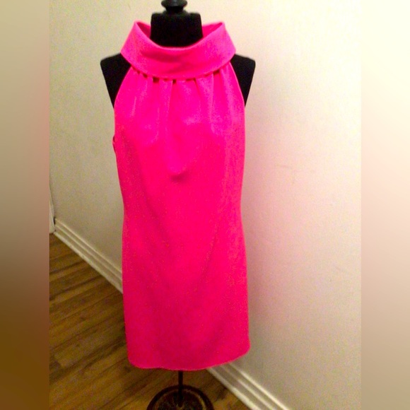 Vintage | Dresses | Sts Sail To Sable Size Xs Button Down Back Barbie ...